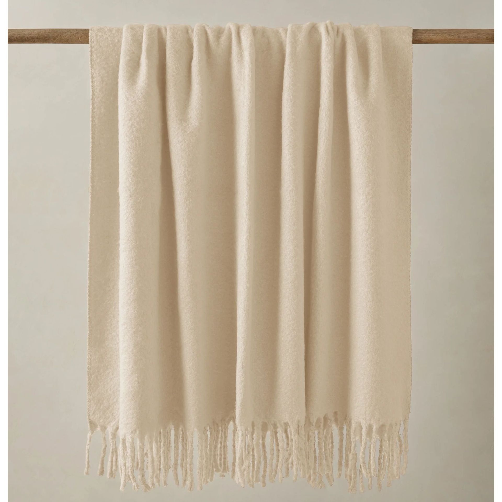 How To Design A Bedroom Like A Luxury Hotel | Homes and Gardens