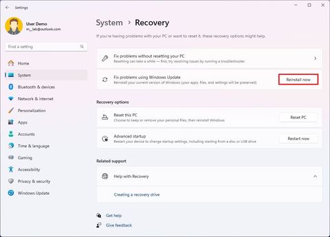 How to fix Blue Screen of Death errors on Windows 11 | Windows Central