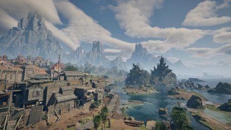 Articles by Nick Evanson, Hardware Writer | PC Gamer
