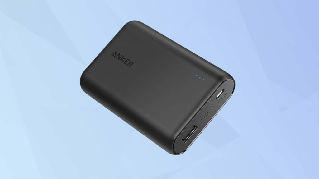 Anker recalls over 1 million power banks due to fire hazard — see if ...