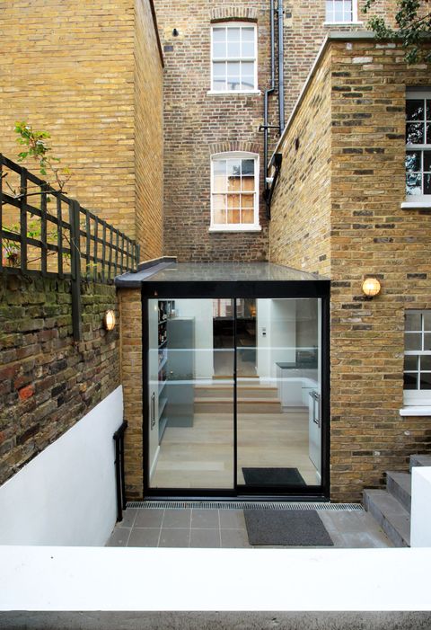 Victorian house extension ideas: Get ready to be inspired | Homebuilding