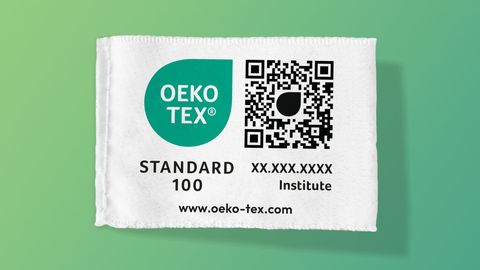 What is OEKO-TEX Standard 100 and what does it mean for my mattress ...