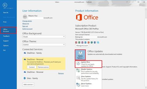 How to troubleshoot and fix common problems in Outlook | Windows Central