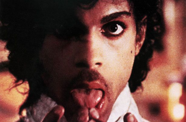 30 things that happened 30 years ago (but feel like they happened ...
