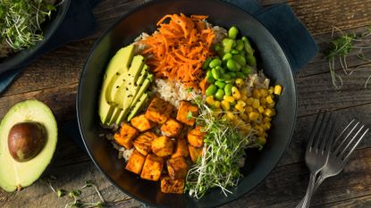 How to get abs: 7 key steps to toning your abdominals | Fit&Well