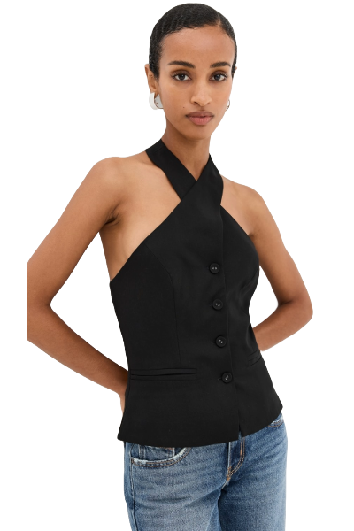 21 Under-$100 Shopbop Finds That Let You Dress Like an Editor This ...