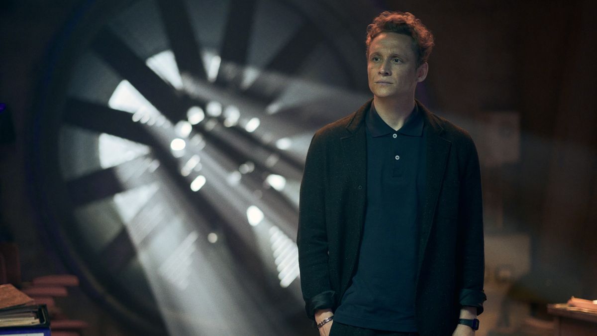 Heart of Stone cast: who's who in the Netflix spy thriller | What to Watch