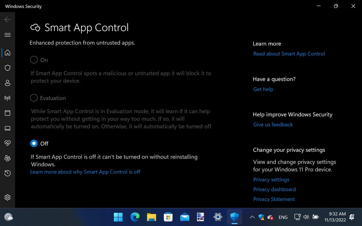 How to power up your mouse with Mouse Utilities | TechRadar