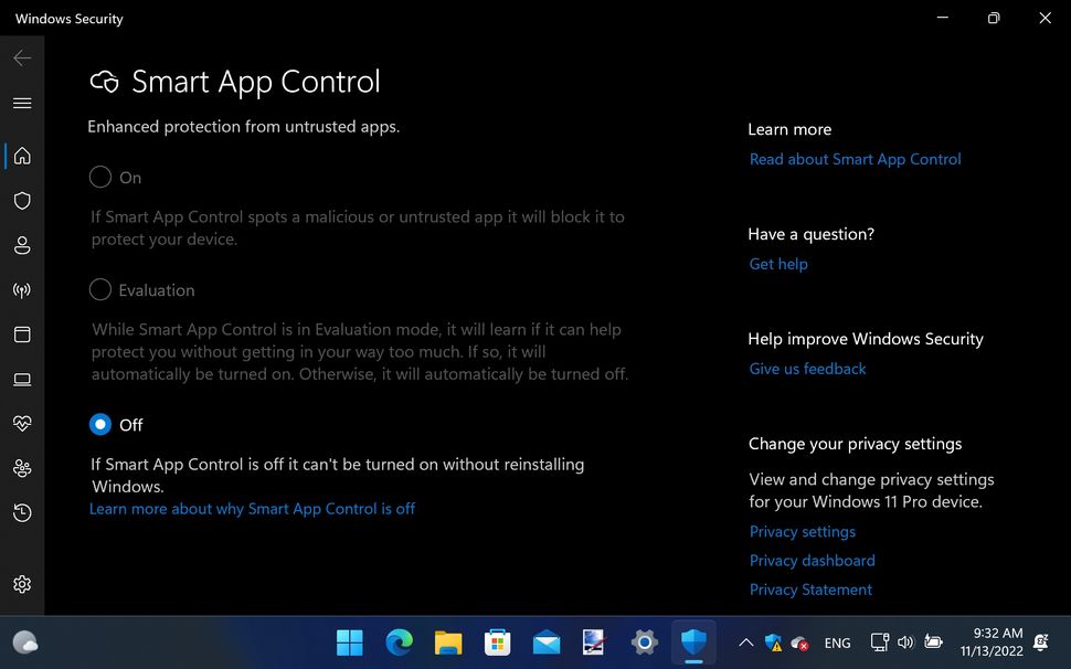 How to organize apps and windows with FancyZones | TechRadar