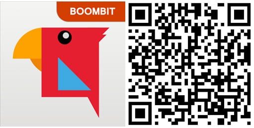 Bird Climb – a fast paced, endless jumper game for Windows Phone ...