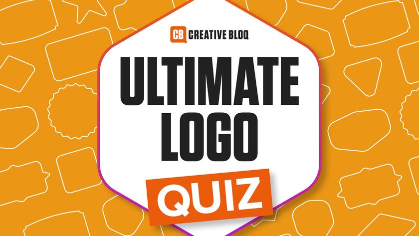 The best logos of the 2000s | Creative Bloq