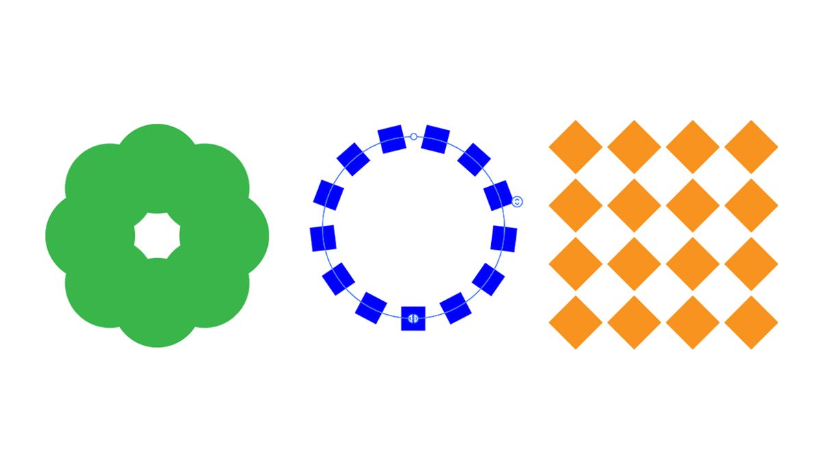 Adobe Illustrator 2024 review: new AI tools are a workflow boon but ...