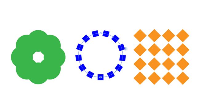 Adobe Illustrator 2024 review: new AI tools are a workflow boon but ...