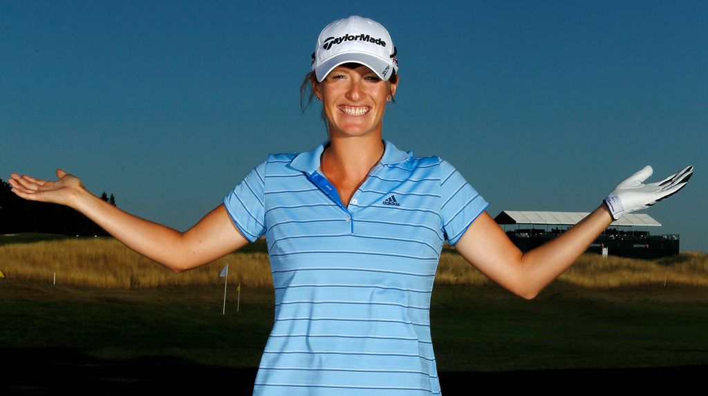 Alison Whitaker Facts: 15 Things You Don't Know About The Australian ...