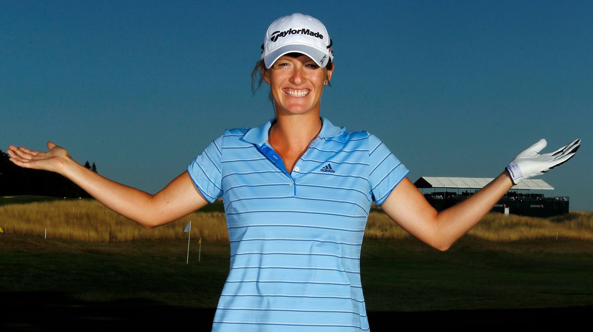 Alison Whitaker Facts: 15 Things You Don't Know About The Australian ...