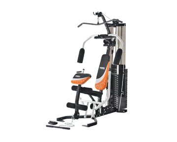 Best multigym for home: 7 top-rated buys | Real Homes
