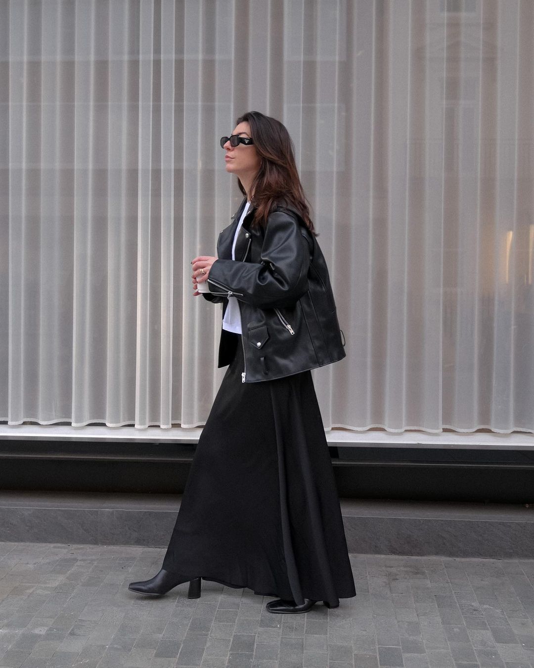 The 13 Best Boot Brands for Women, Hands Down | Who What Wear UK