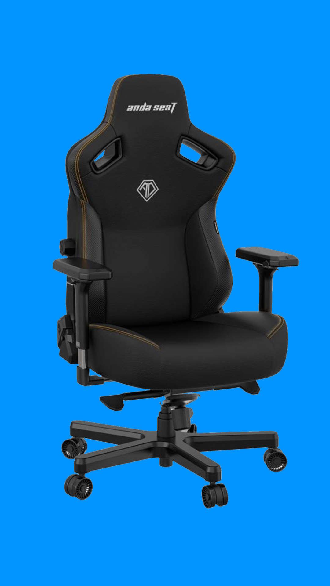 Best gaming chairs in 2023 | PC Gamer