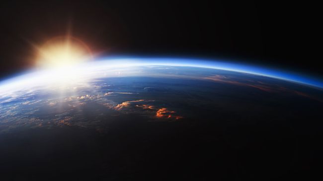 The best space documentaries to watch in 2021 | Space