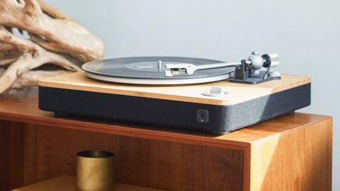 Best budget turntables 2024: Cheap record players that rock | Louder