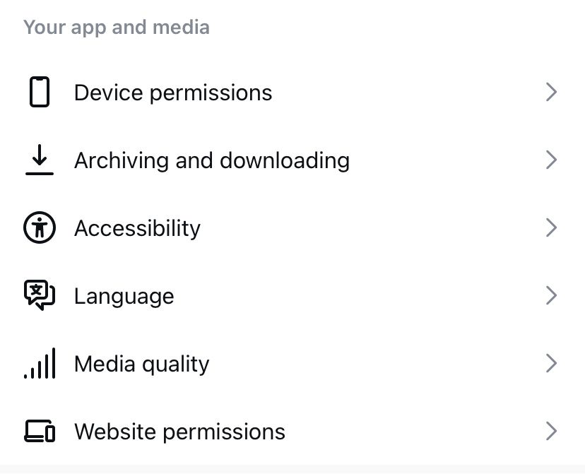 A guide on how to download Instagram photos and Reels | Creative Bloq