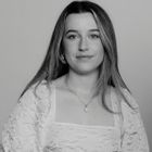 Rare Beauty Soft Pinch Liquid Blush, Reviewed | Who What Wear