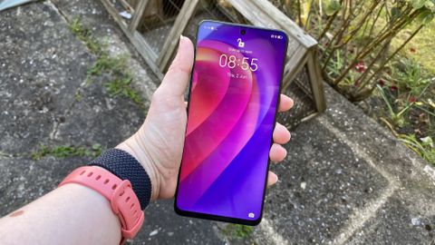 Best Honor phones 2024: top smartphones from the brand | TechRadar