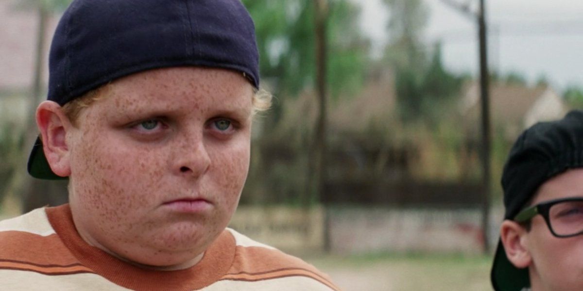 What The Cast Of The Sandlot Is Up To Now | Cinemablend