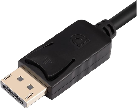 HDMI vs. DisplayPort: Which is better for PC gaming? | Windows Central