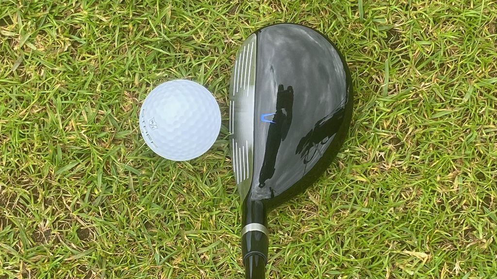 Wilson Player Fit Premium Package Set Review | Golf Monthly