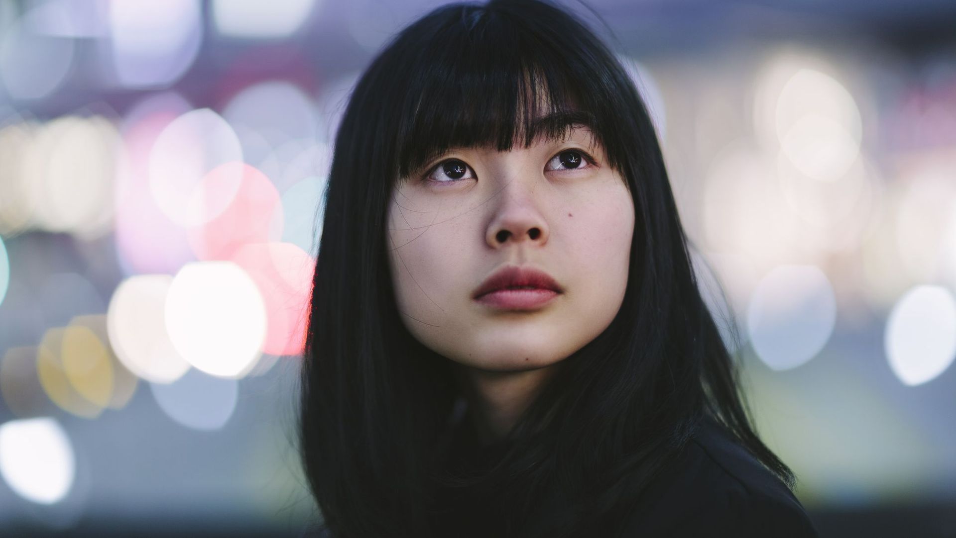 Read an Excerpt From Jennifer Storm's 'Awakening Blackout Girl' | Marie ...