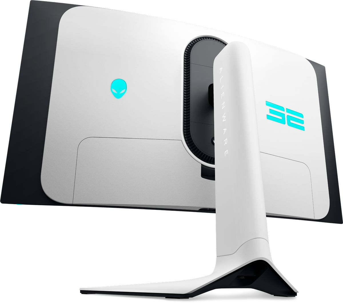 The Best of CES 2024 | PC Gamer