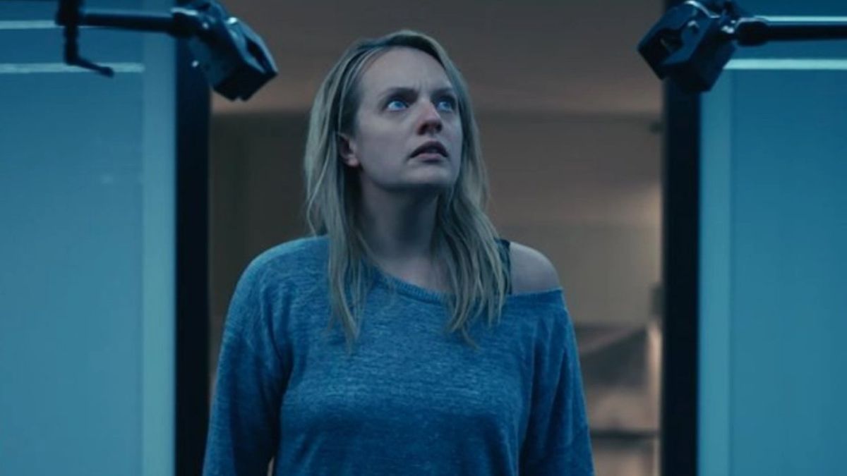 9 Recent Horror Movies I Hope Get A Sequel | Cinemablend