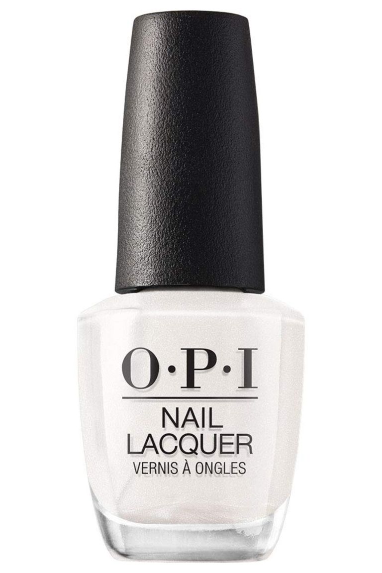 18 Italian Summer Nail Designs to Try for a Chic Manicure | Marie Claire