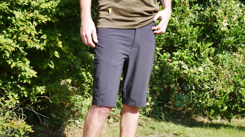 Best mountain bike shorts 2026 | Bike Perfect