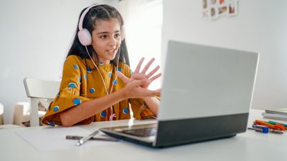 Child development stages: Ages 6-12 the mid years | GoodtoKnow