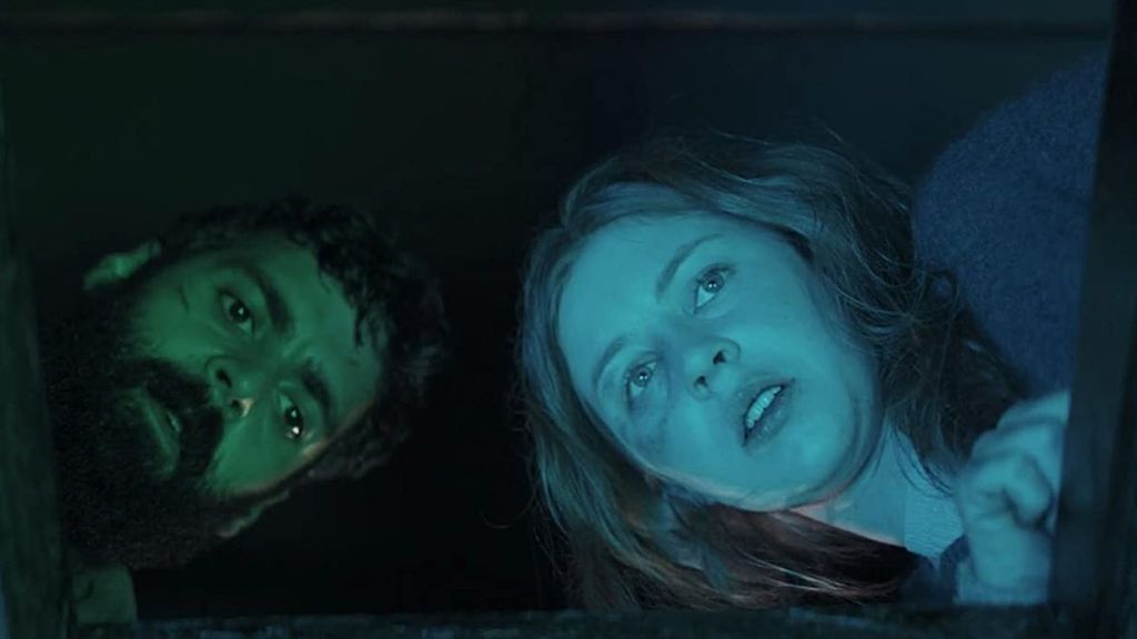 Best Shudder Movies Horror Films Worth Streaming Right Now Techradar