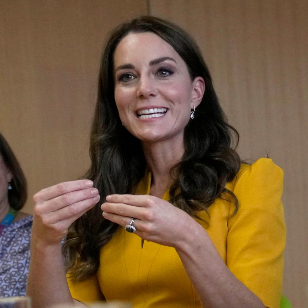 Royal Fans Are Angry at Kate Middleton and Prince William | Marie Claire