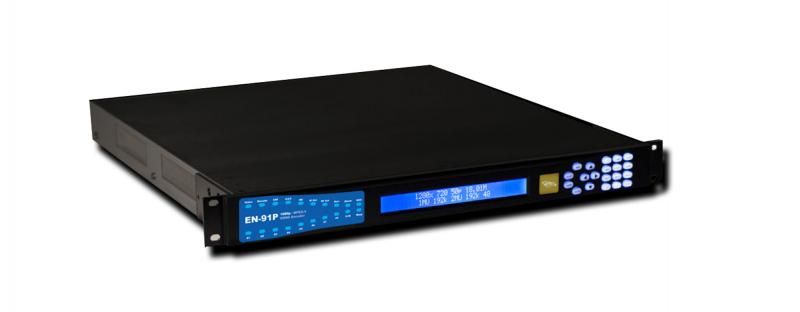 Adtec Digital to feature new HD DSNG encoder/modulator at BVE 2013 | TV ...