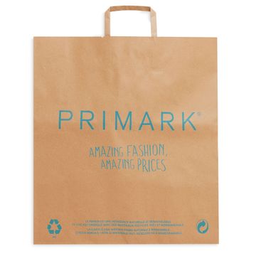 17 things you'll only know if you’re obsessed with shopping at Primark ...