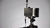 IMT features RF Central microLite HD Elite wireless camera system at ...
