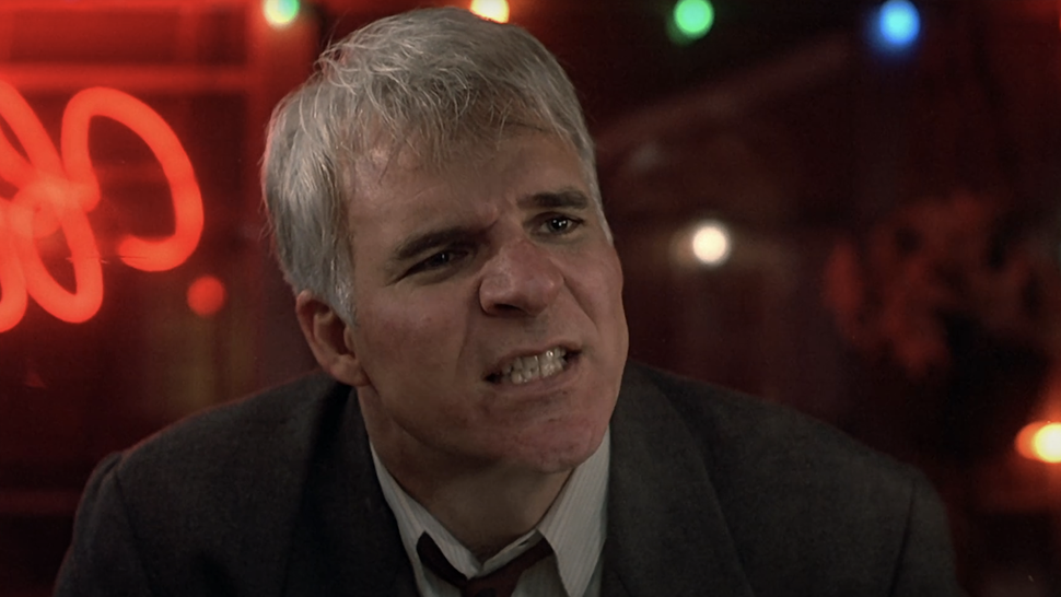 32 Popular Celebrities From Texas | Cinemablend