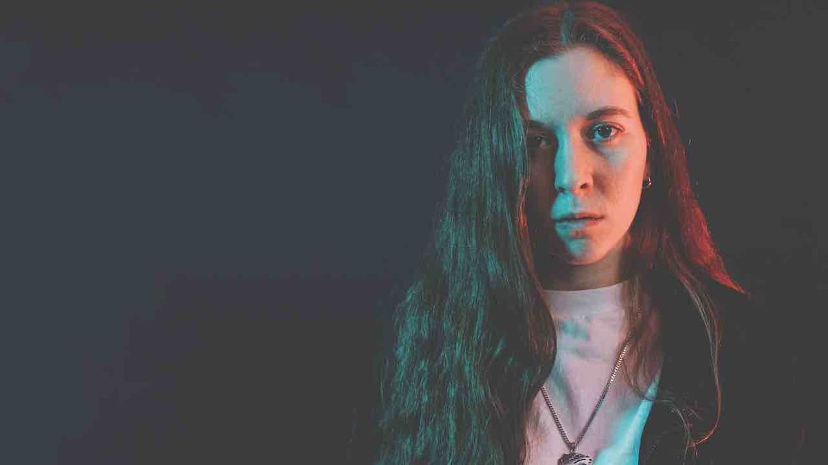 Code Orange interview: the future of metal and hardcore | Louder