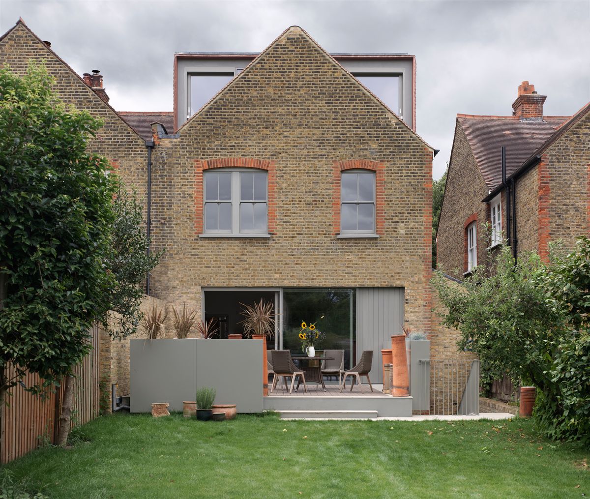 36 clever loft conversion ideas for all kinds of spaces | Homebuilding