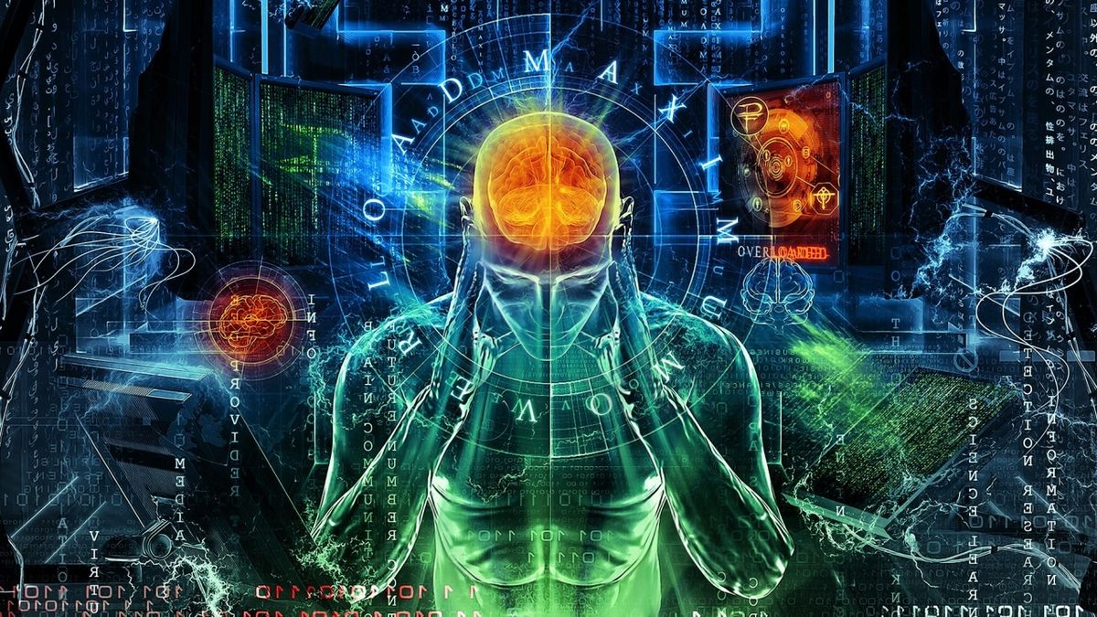 Dragonforce: Maximum Overload | Louder