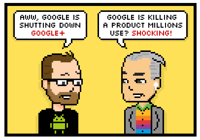 Gmail for iPhone and iPad — Everything you need to know! | iMore