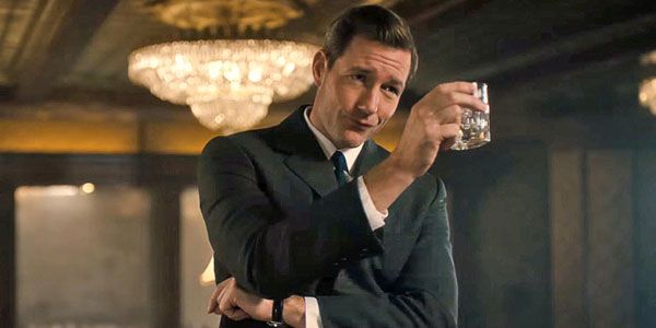 TNT Has Made Its New Show Available For Binge-Watching, Get The Details ...