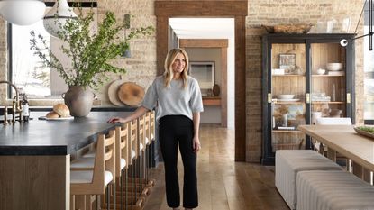 Suruba erome checked with the provider through another