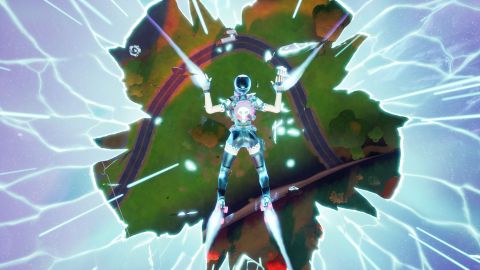 Fortnite Rifts: Where to find every Fortnite Rift location in Chapter 2 ...
