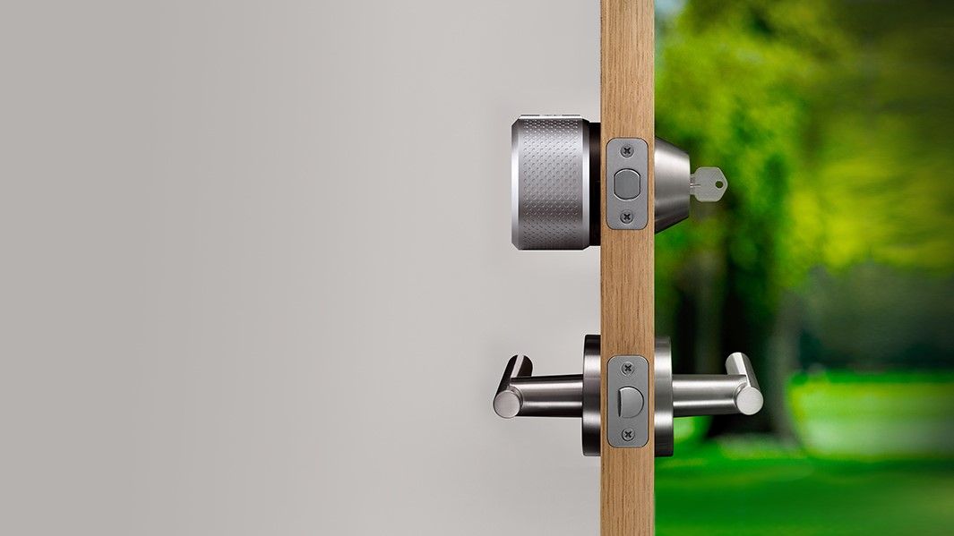 Should I buy August Home smart locks? | TechRadar